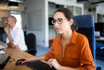 Organisme de Formation innovant & sur-mesure - SINEA